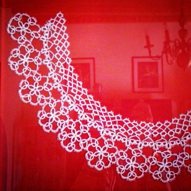 Delicate Craft - Experience Sicily