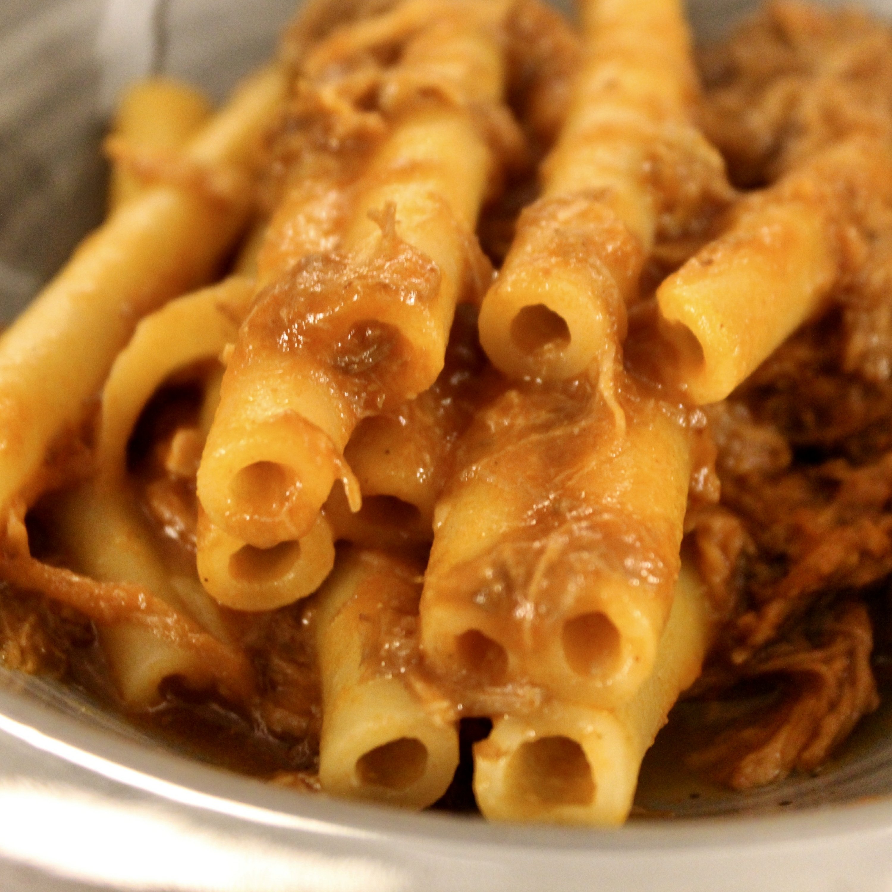 Southern Secret #3: Oh, Maccheroni - Experience Sicily
