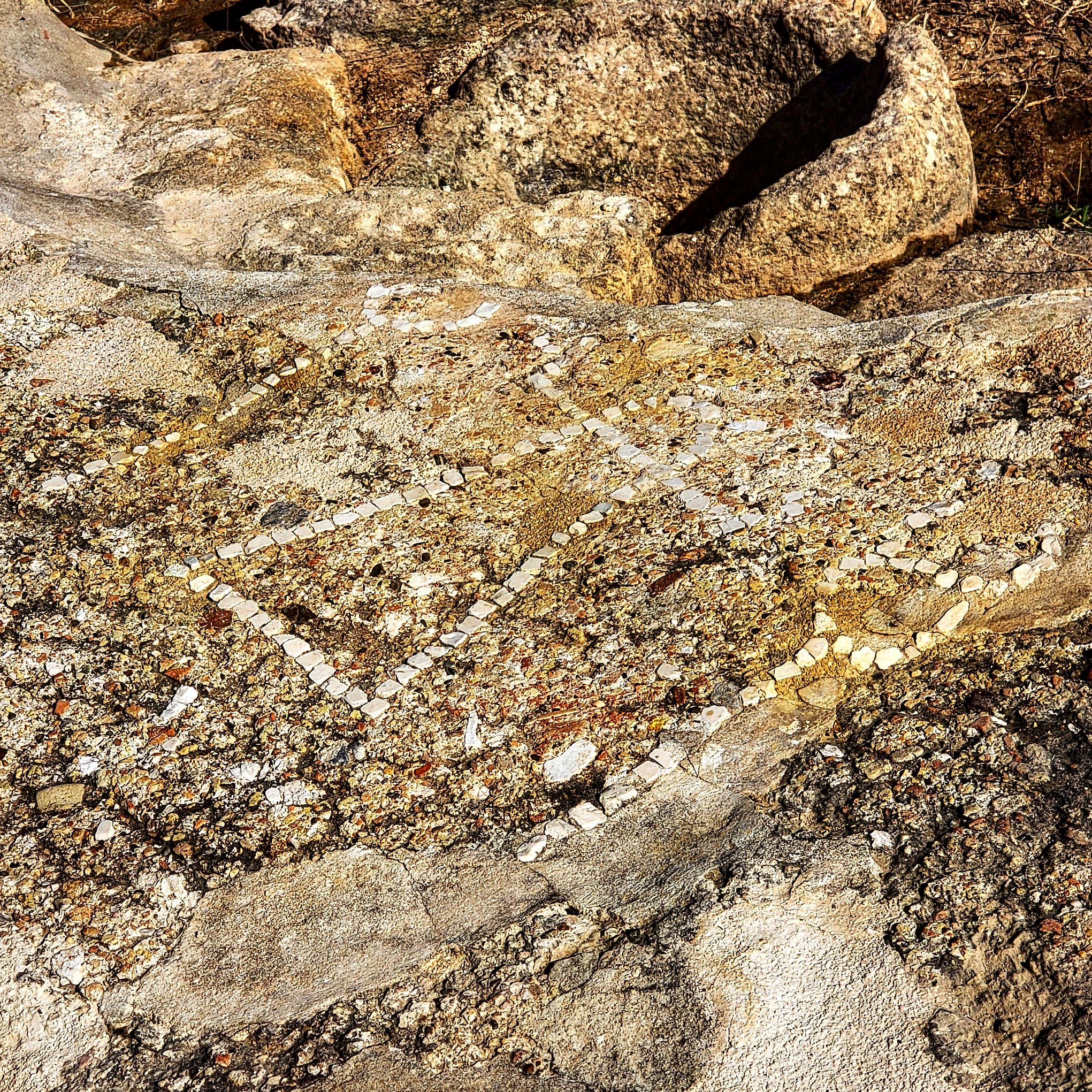 The Punic Goddess Tanit In Sicily - Experience Sicily