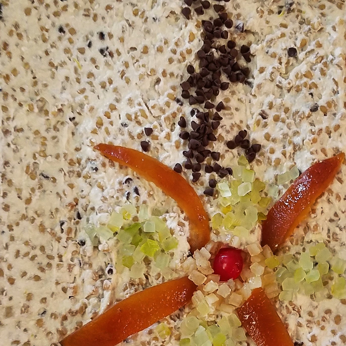 Start Making Your Cuccìa For Santa Lucia Now - Experience Sicily