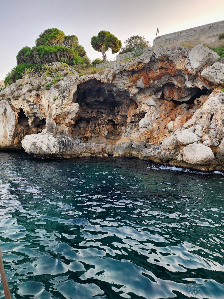 The Florios Of Sicily Novel - Experience Sicily